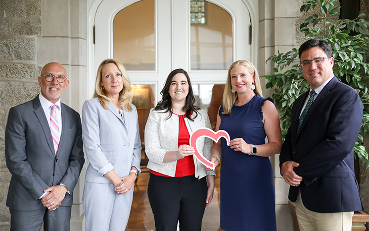 Home | LeadingAge PA