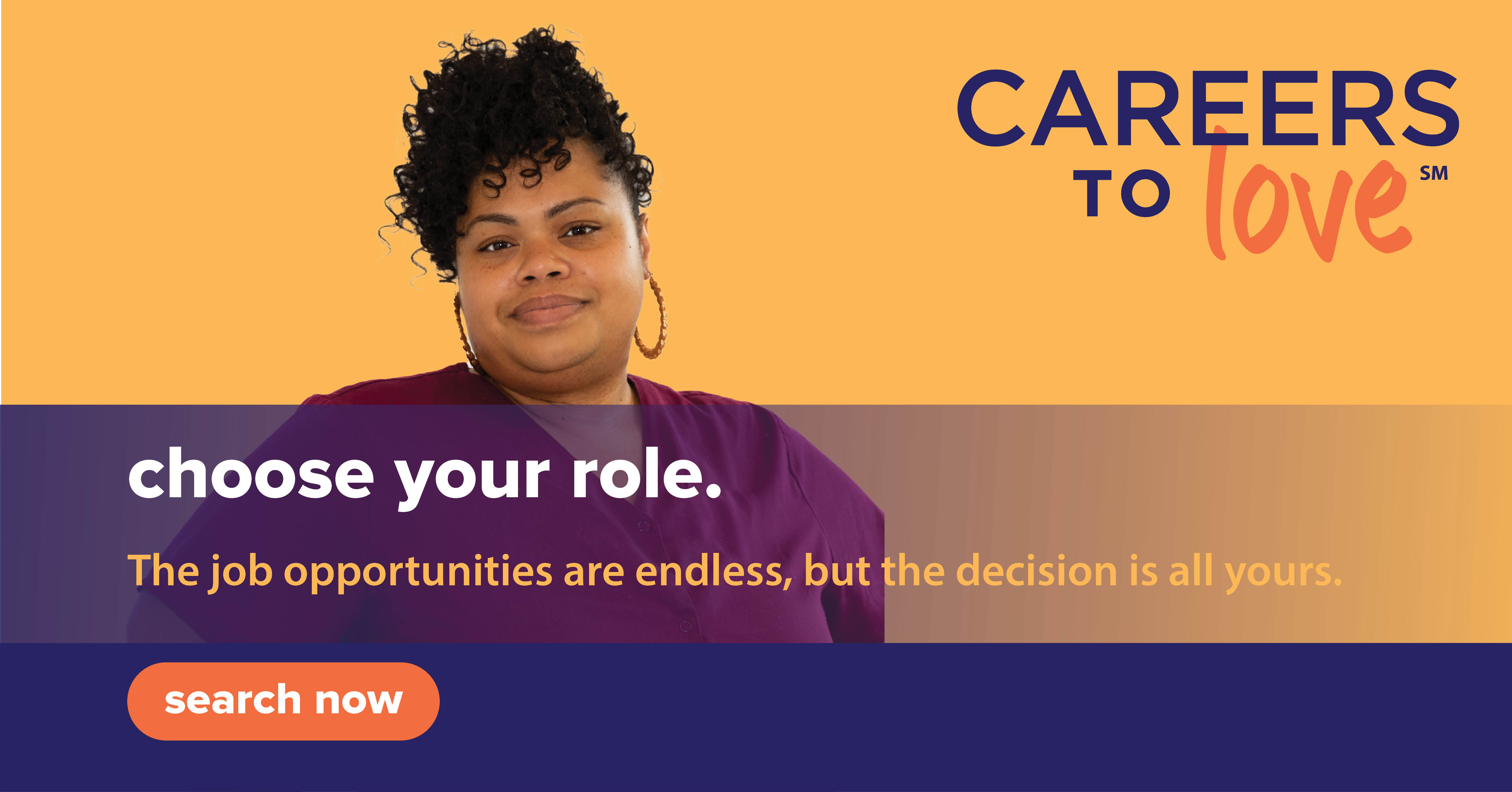 Discover Fulfilling Career Opportunities in Pennsylvania │ Careers To ...