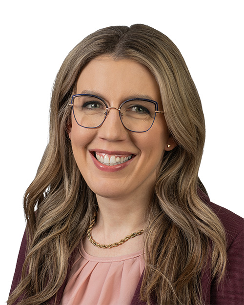Meet the Team | LeadingAge PA