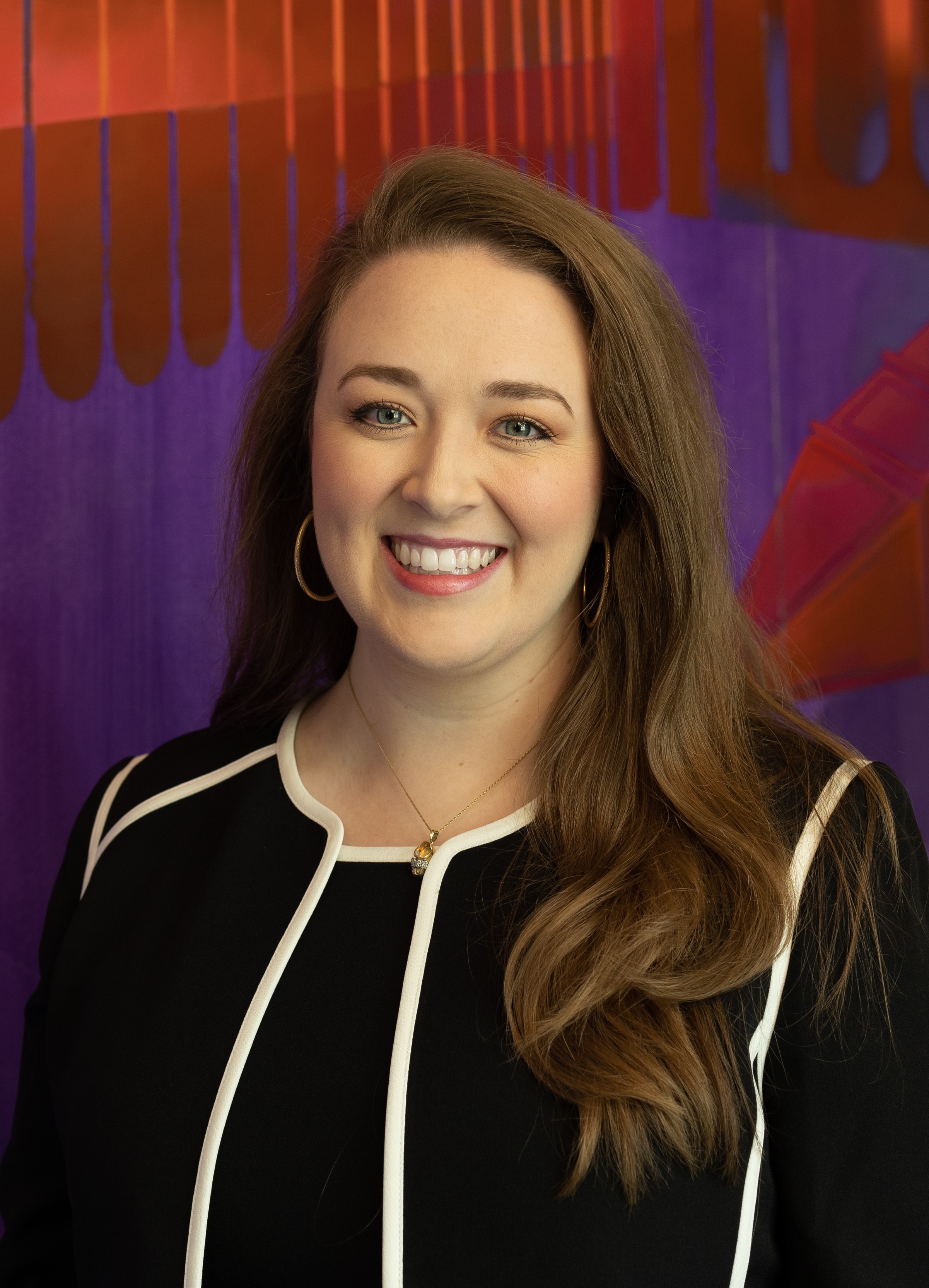 Kennedy | LeadingAge PA