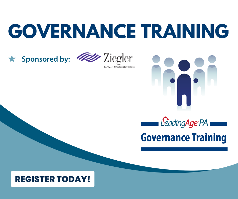 Governance Training - In-depth exploration of essential principles ...
