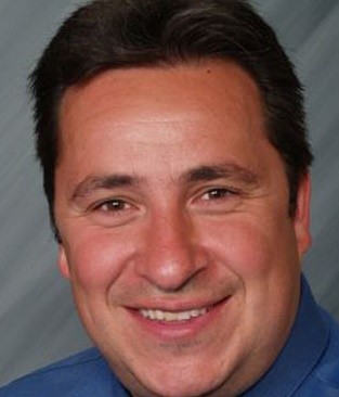 Spinelli | LeadingAge PA