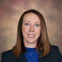 Russell Spence | LeadingAge PA