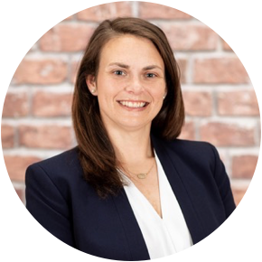 Lindgren | LeadingAge PA