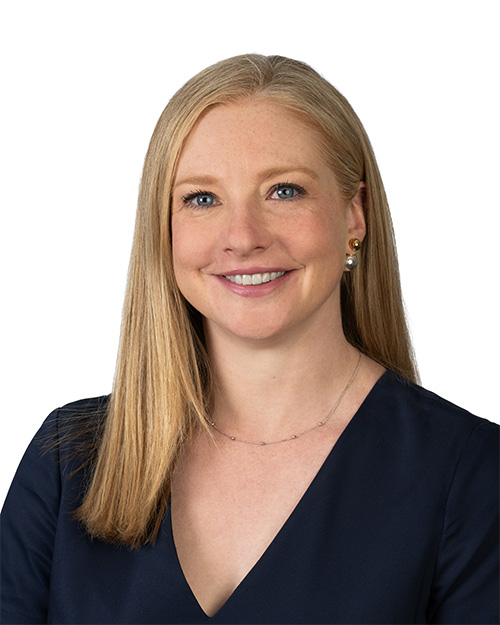 Meet the Team | LeadingAge PA