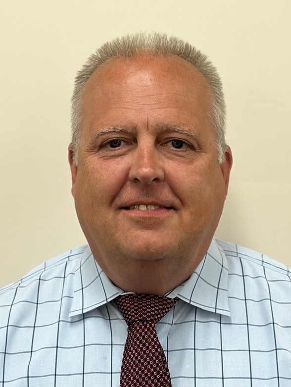 Irwin | LeadingAge PA