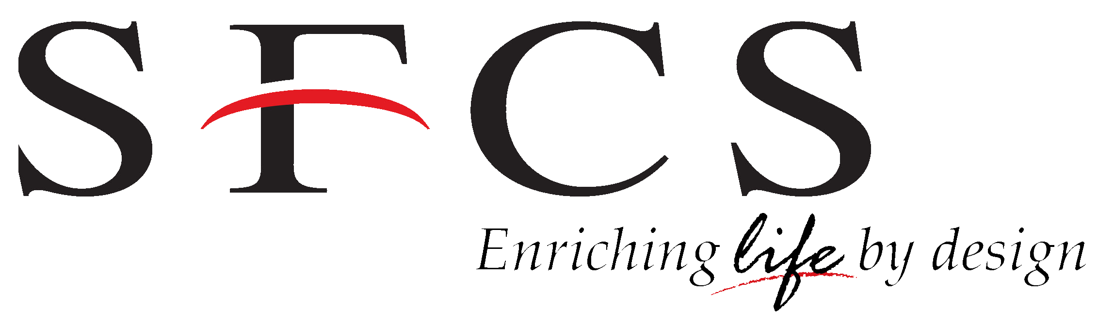 SFCS Architects Celebrates 105 Years as Senior Living Enters Largest ...