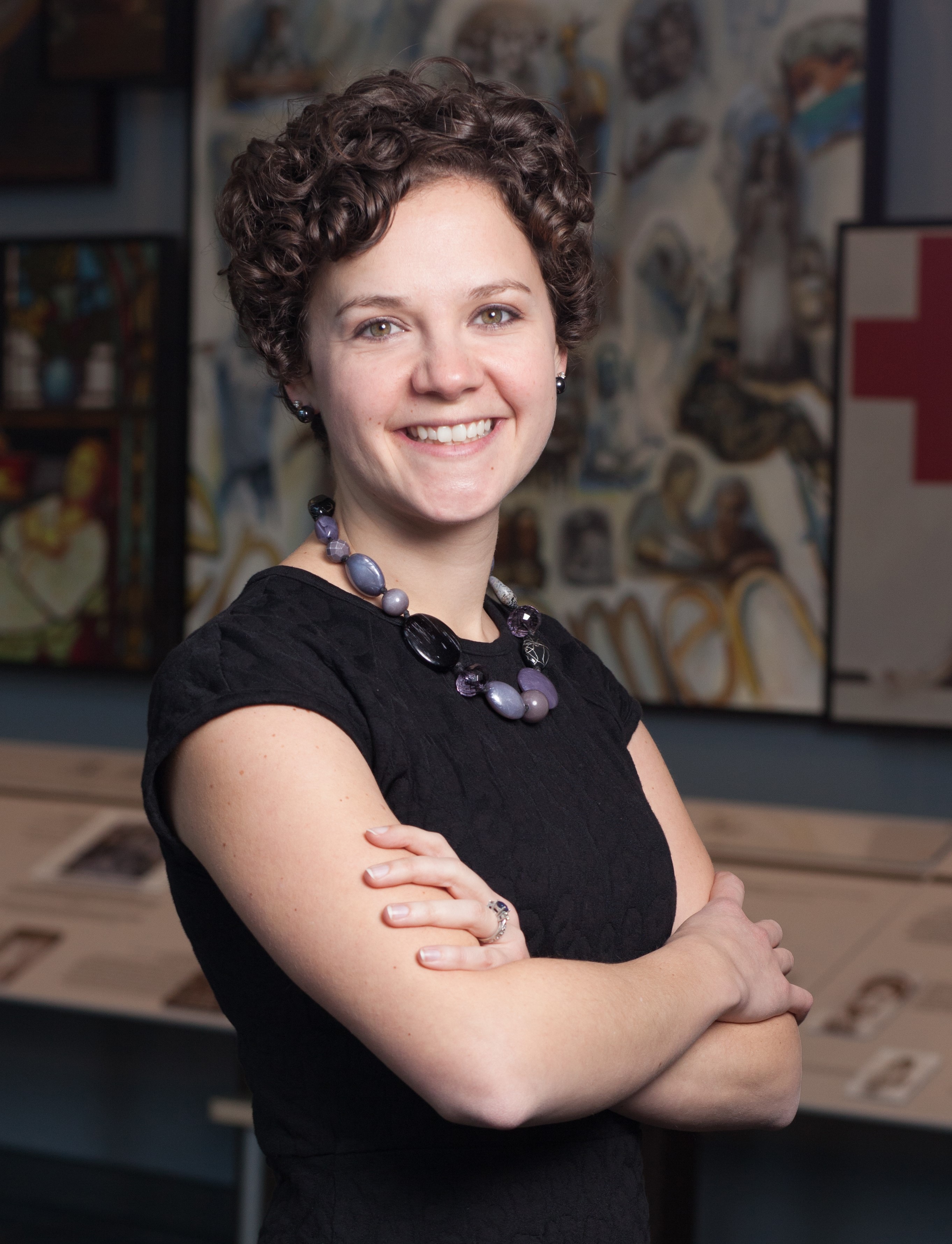 Board of Directors | LeadingAge PA