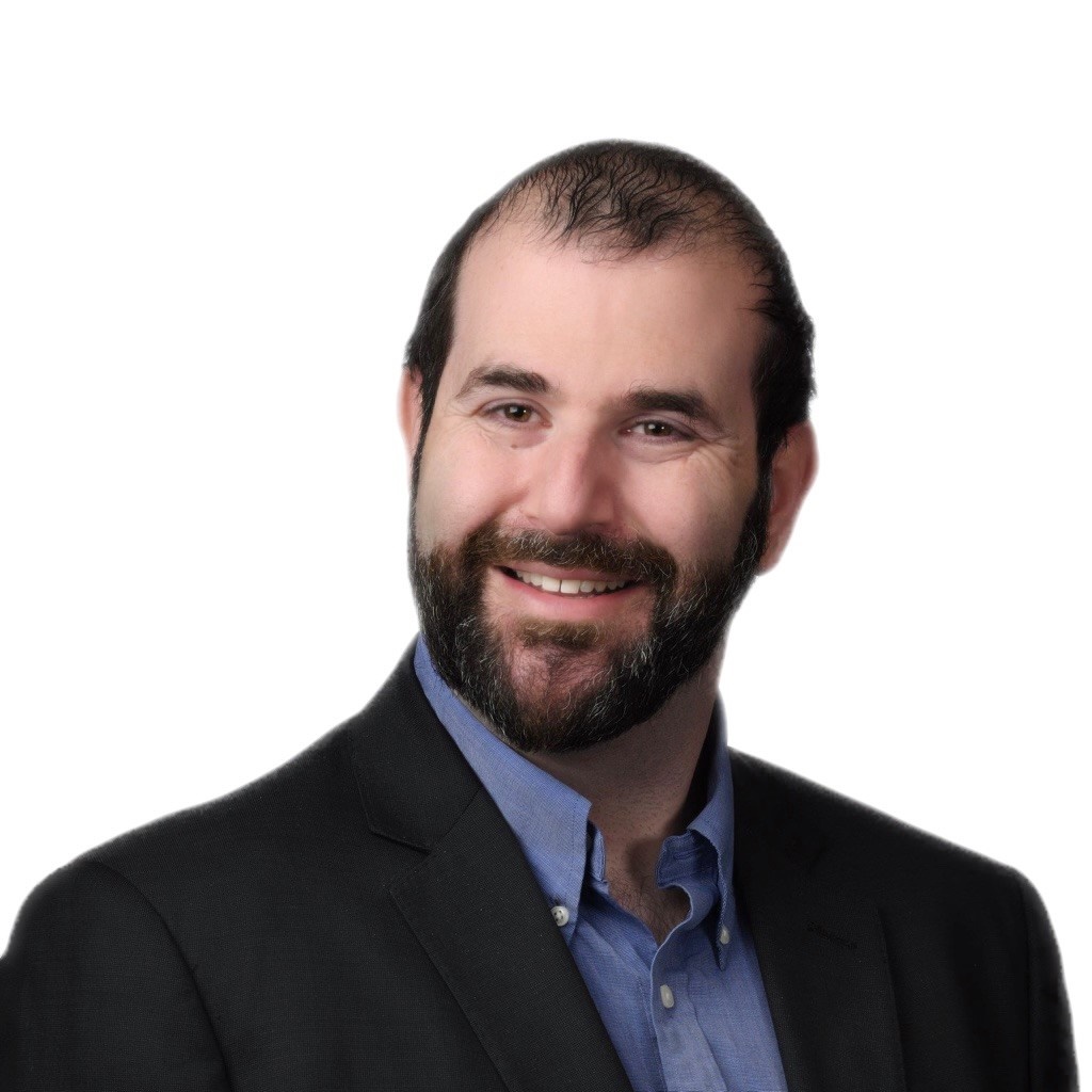 Arker | LeadingAge PA