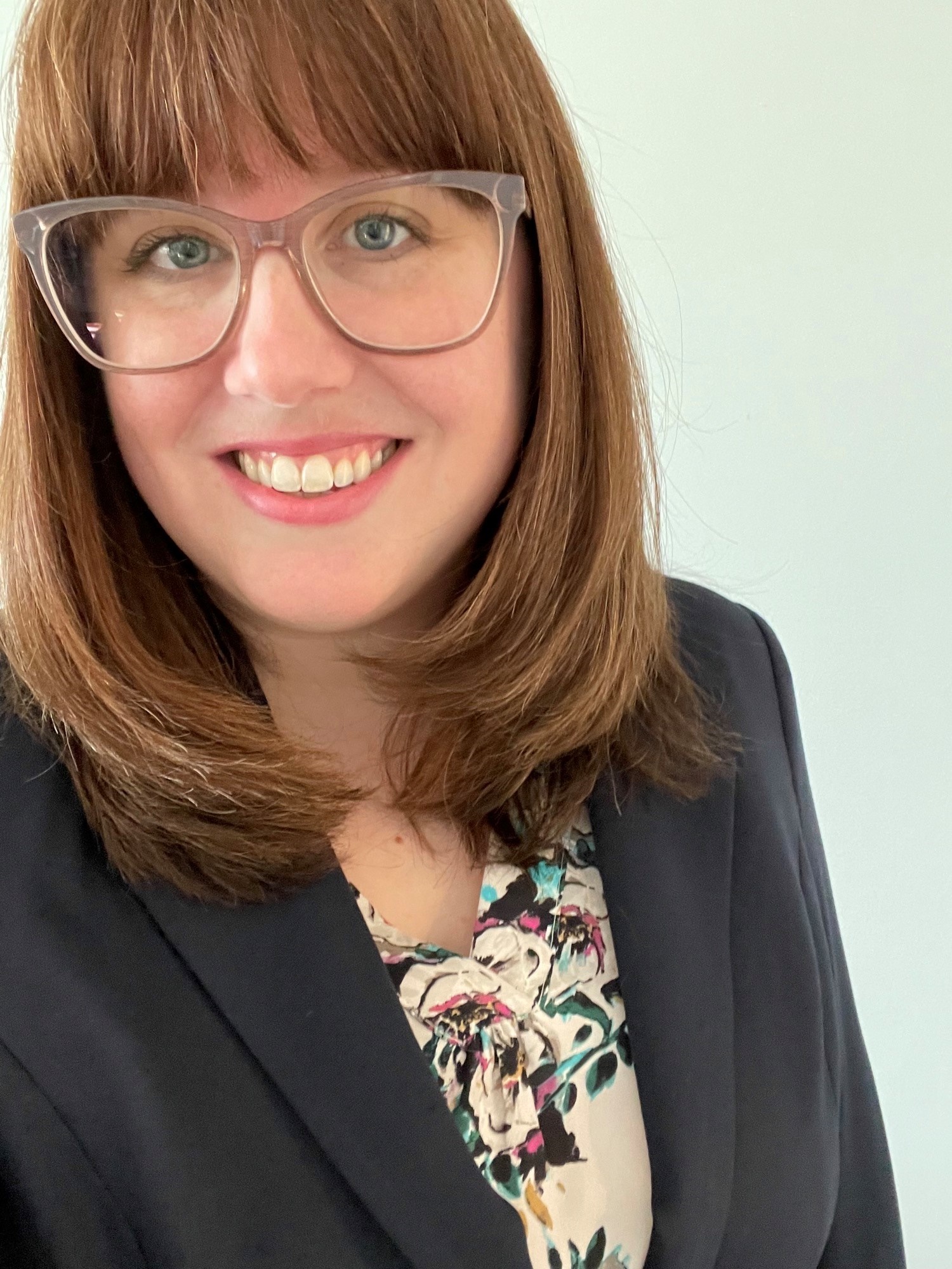 Verlin | LeadingAge PA