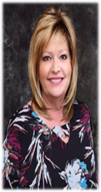 Metrick | LeadingAge PA