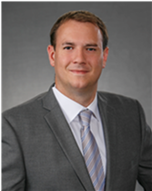 Gallagher | LeadingAge PA