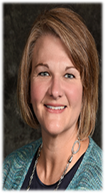 Conner | LeadingAge PA