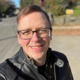 Watson | LeadingAge PA