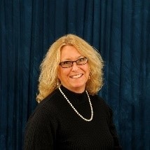 Bowen | LeadingAge PA