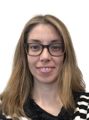 Shier | LeadingAge PA