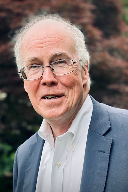 Board of Directors | LeadingAge PA