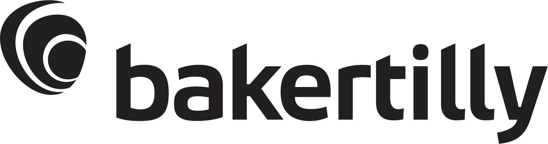 BA Baker Tilly | LeadingAge PA
