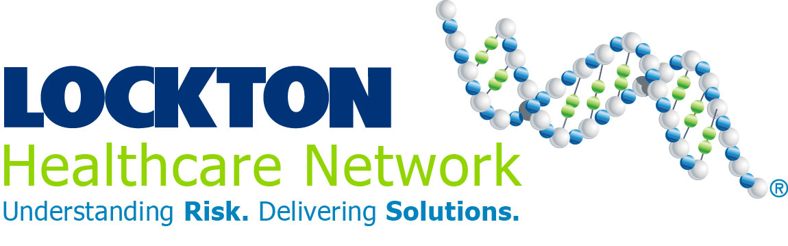 BA Lockton Healthcare | LeadingAge PA BA Lockton Healthcare | LeadingAge PA