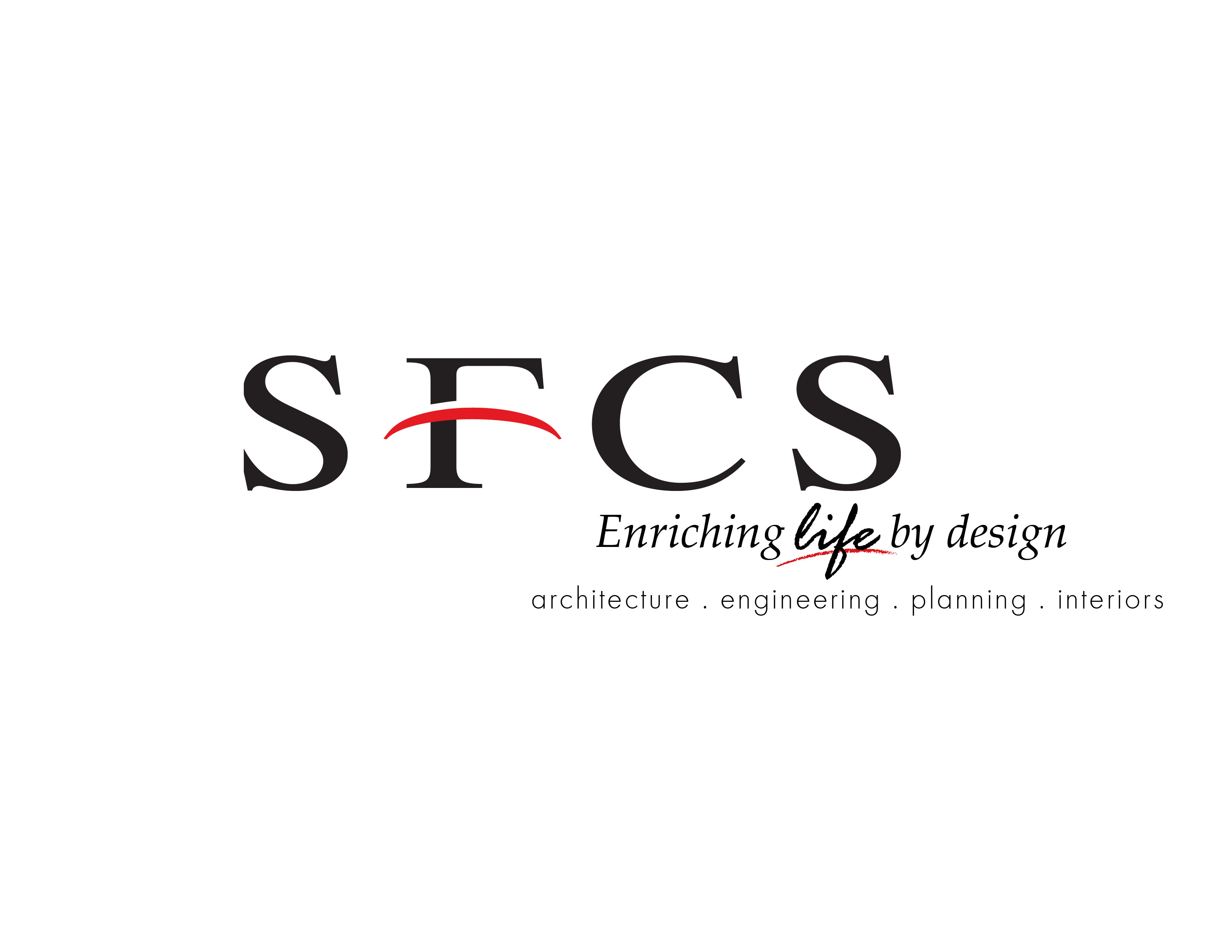 BA SFCS Architects | LeadingAge PA